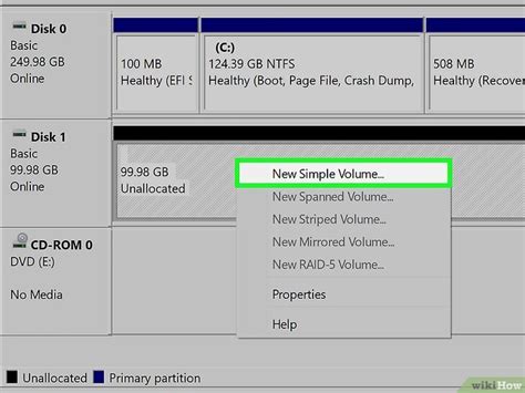 ssd not showing up fixes for windows 10 and 11