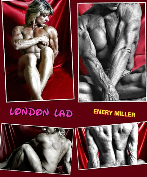 Bodybuilding Erotica 1 Ll Porn Pictures Xxx Photos Sex Images