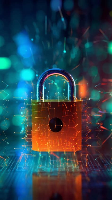 Protect Your Chatgpt Account Mitigation Strategies And Cybersecurity Measures