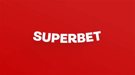 Superbet App Como Baixar Superbet No Android E Ios Em 2026