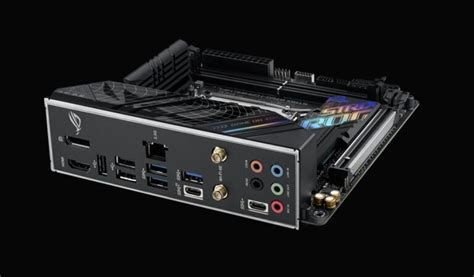 What Is Aafp On Motherboard And How Can You Use It