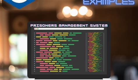 C Programming Examples