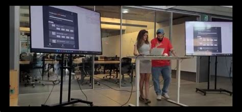 Cristina Ramos Lazaro On Linkedin Webdevelopment Coding Career Personaldevelopment Recruiter