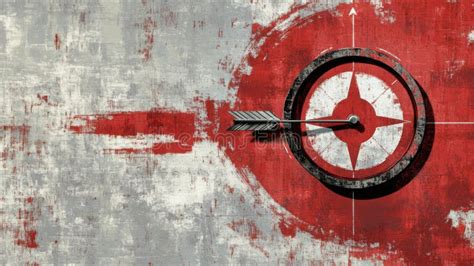 Grunge Compass Stock Illustrations 6078 Grunge Compass Stock Illustrations Vectors And Clipart