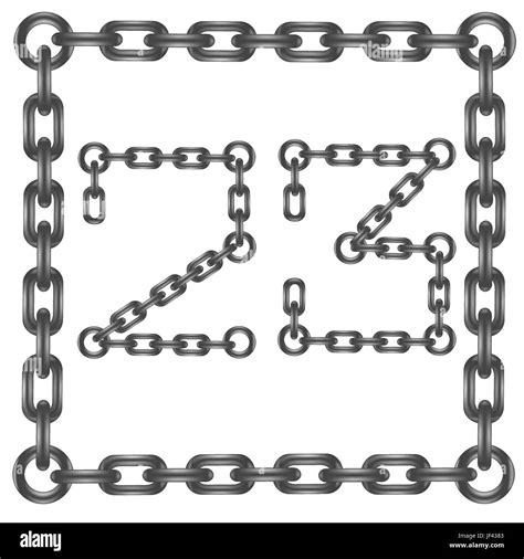Calculation Type Model Build Object Education Isolated Design