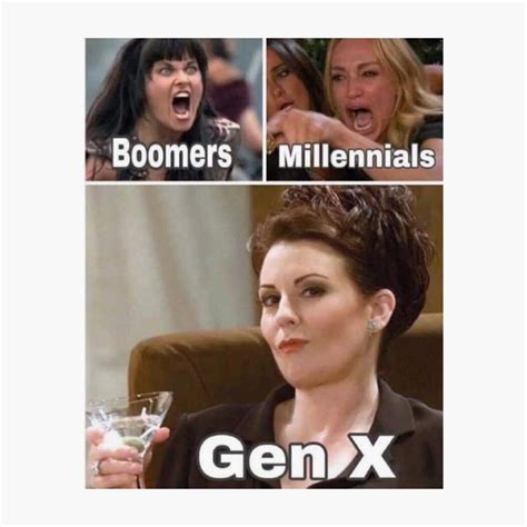 Бумеры миллениалы зумеры и альфа как разобраться в теории поколений