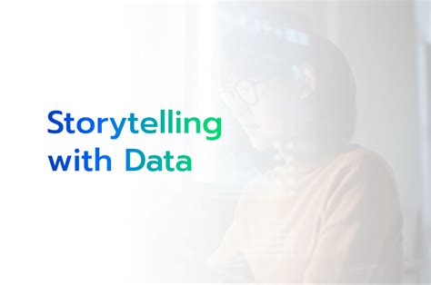 Analytics Thinking Mfec The Leading Tech Company In Thailand