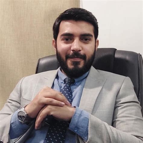 Ahmed Javed Assistant Manager Accounts Defence Housing Authority Xing