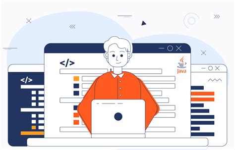 how to hire experienced offshore java developers risk free