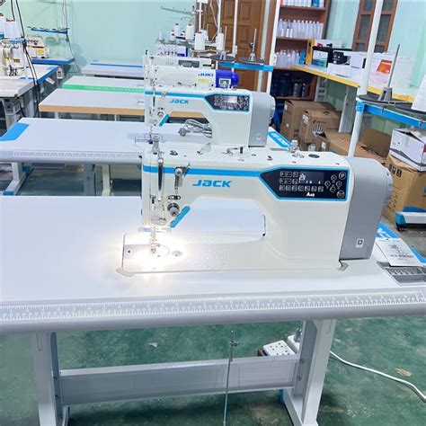 ဓားစက်ချည်ပျက်နေရင်လုပ်နည်း💜 အေးချမ်းအပ်ချုပ်စက်အမျိုးမျိုးရောင်းဝယ