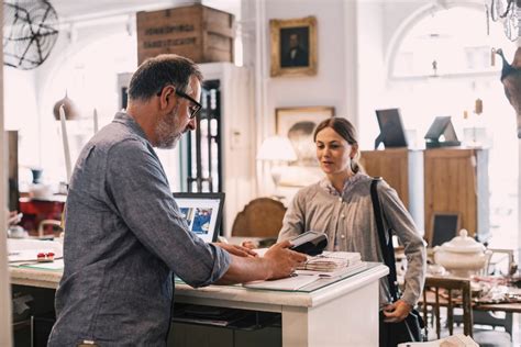 IBM I Operating System