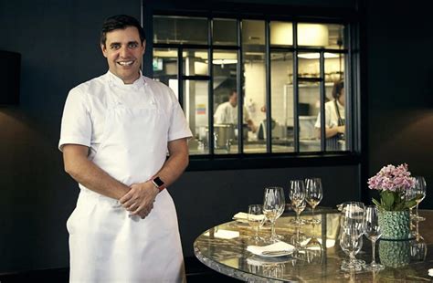 Culinary Chef Restaurant Michelin Restaurant Associates Uk