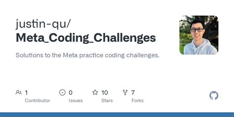 Metacodingchallengeslevel 1uniformintegerspy At Main · Justin Qumetacodingchallenges