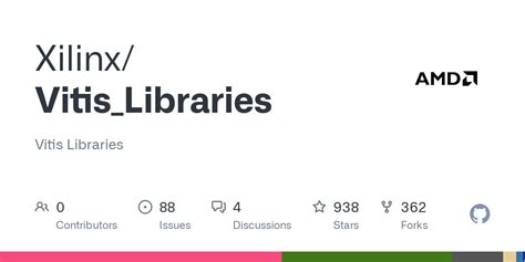 Vitislibrariesblasl1includehwxfblasgbmvhpp At Main · Xilinxvitislibraries · Github