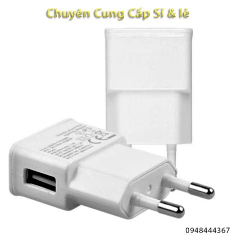 Mua C C S C Nhanh Usb V Ch N Tr N Cho I N Tho I C S C M Y T Nh B Ng Loa Tai Nghe Deta C C