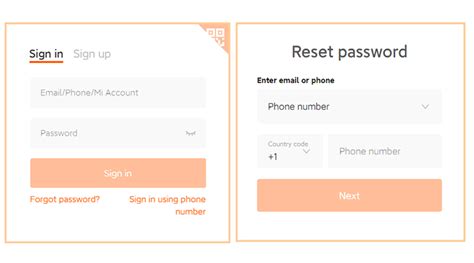 4 Free Ways To Remove Redmi 7 Mi Account
