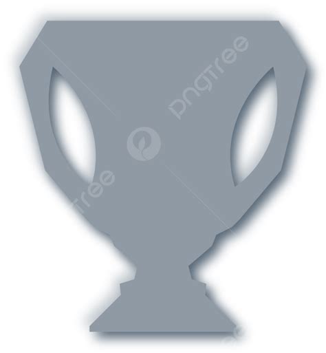 트로피 아이콘 3d 렌더링 기호 트로피 상 상징 Png 일러스트 및 벡터 에 대한 무료 다운로드 Pngtree