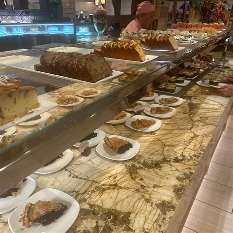 Toucan Charlies Buffet And Grille Reno Menu Prices And Restaurant