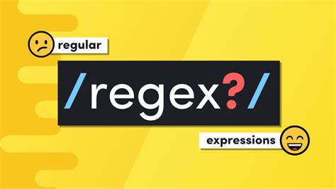 🧹 From Messy Text To Clean Data Mastering Regular Expressions Regex With Real Estate Listings