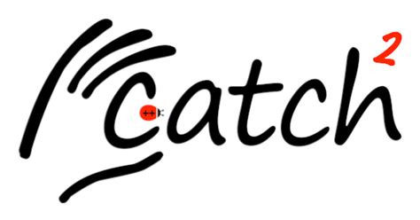 GitHub CharlvdM CMakeCatch AndGccDemo A Demonstration Of How CMake