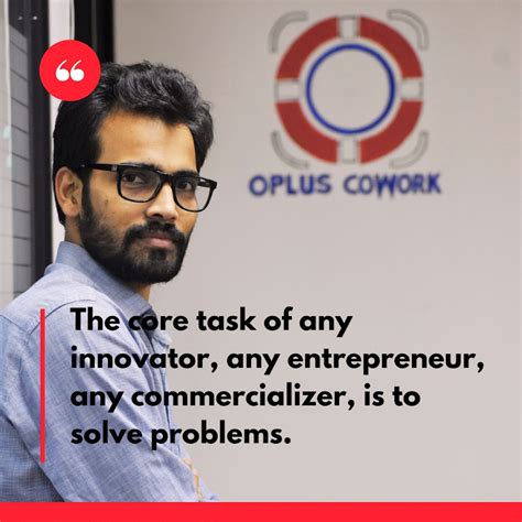 Dr Preetesh Anand Youtube