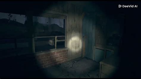 I Sneak Into An Old Mans House 😱😱😱 Youtube