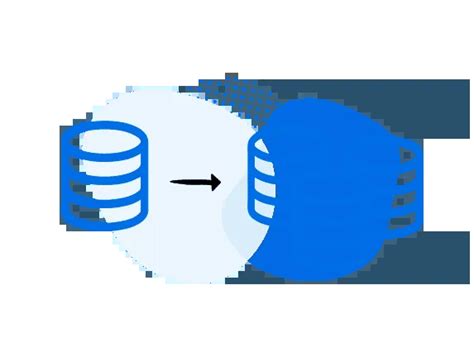 Crunchy Postgres Embedded Program Crunchy Data