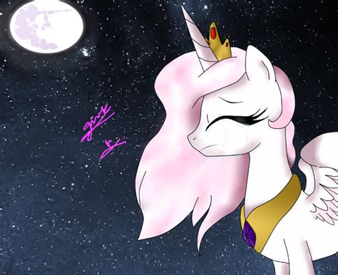Mlp Fanart 2 By Fleurdegivre1 On Deviantart
