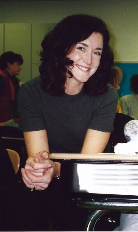 The Best Orgasms Come From Unprotected Sex The Risk Is Worth Taking