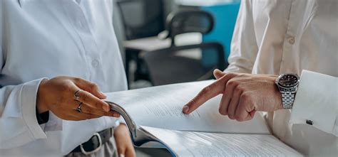 Why You Should Cancel Your Hubspot Operations Hub Subscription