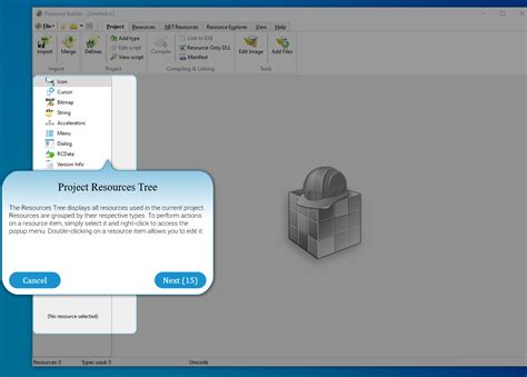 Resource Builder 414 Update Embracing Tradition While Advancing Excellence Sicomponents