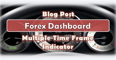Mt4 Forex Dashboard Free Download Forex Scalping Strategy Forum