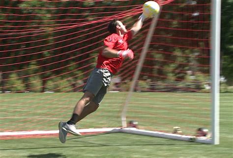 Drew Engelbart Home Facebook