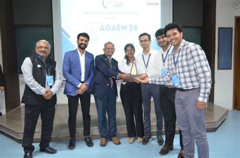 Dhruvrajsinh Vansia On Linkedin Ai Industrialautomation