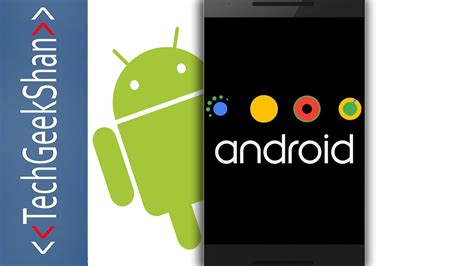 Convert Android Boot Animation Into Video YouTube