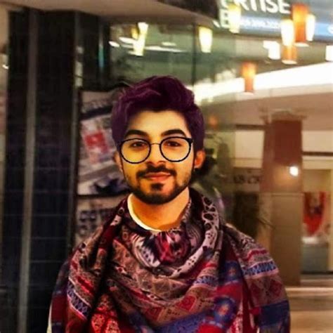 Ravi Tripathi Product Design Engineer Reviva Tooling Systems Xing