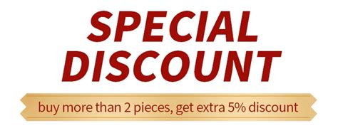 30 шт Съемные накладные ногти набор искусственных насадок полное покрытие для декорированных