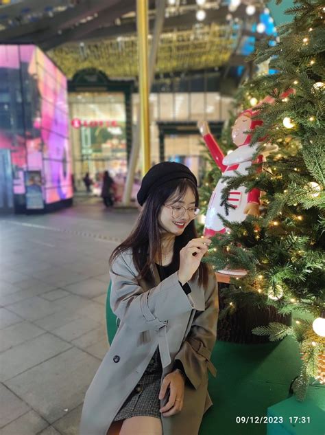 Loan Nguyen On Linkedin Hrinternship Intern Hr