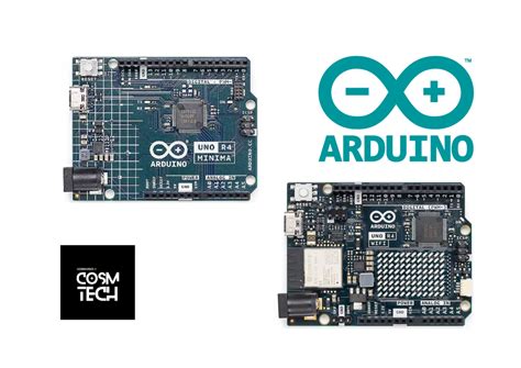 Sunfounder Elite Explorer Kit With Official Arduino Uno R4 53 Off