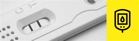 Lab Essentials For Quality Control On Linkedin Ivd Medicaldevices Qualitycontrol