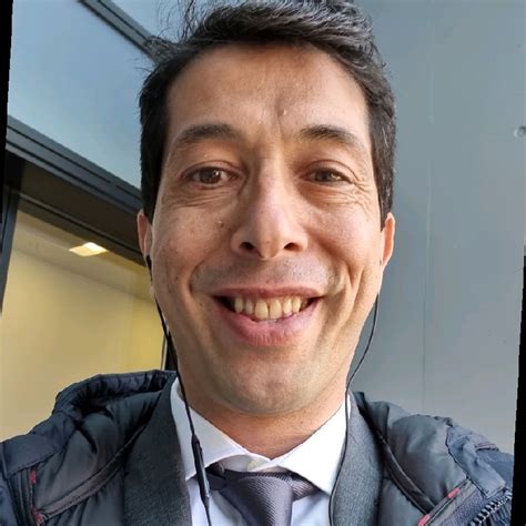 Jean Pierre Bortolaso Email Address And Phone Number Bcge Banque Cantonale De Genève