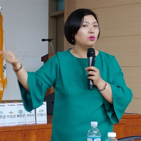 쇼핑몰창업교육 마케팅교육 노노스 Added A New Photo 쇼핑몰창업교육 마케팅교육 노노스