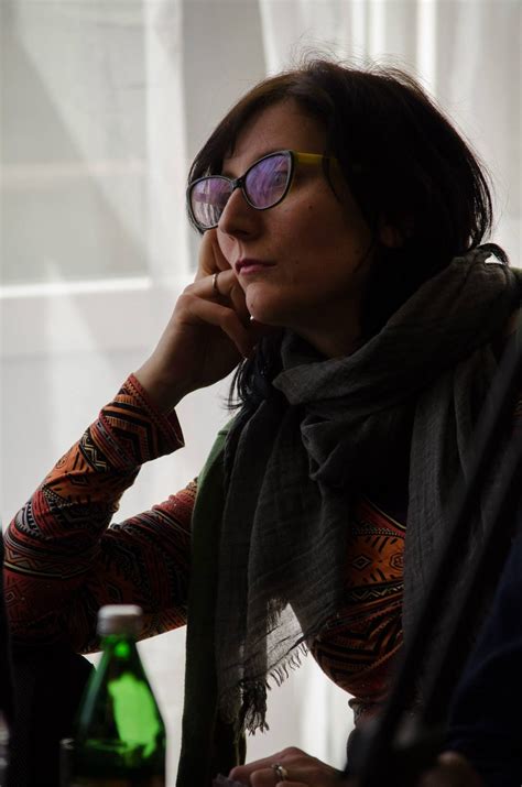 Belarus Polish Correspondent Justyna Prus First Victim Of Foreign