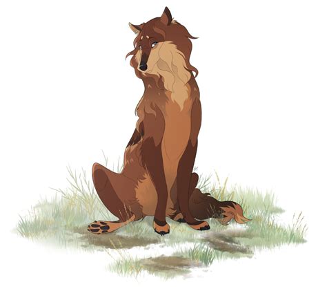 Mud Puddle By Thegenuinesauwce On Deviantart