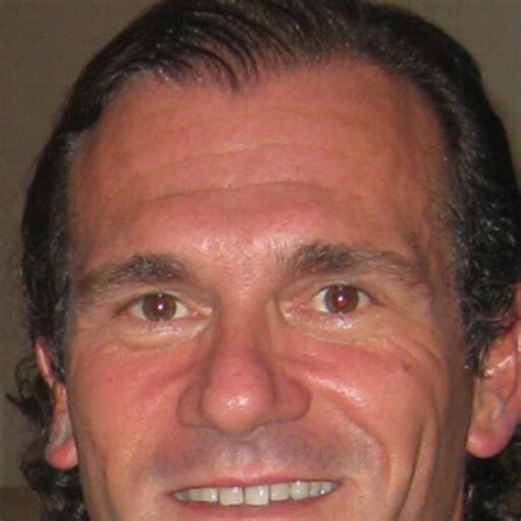 Daniel Vecchio Mass General Hospital Department Of Plastic Surgery