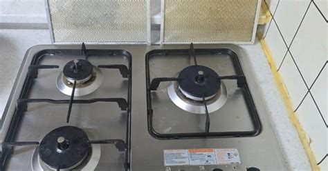 사전 상담실장님이 친절히 응대해주셨고 담당 팀장님도 꼼꼼하셔서 만족했습니다 숨고 숨은고수