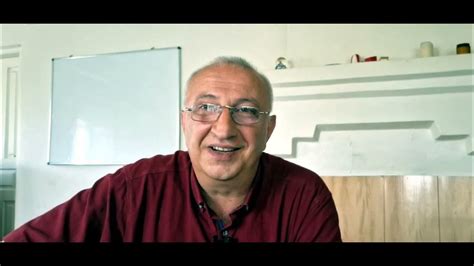 კითხვებზე პასუხები 8 ნაწილი Youtube