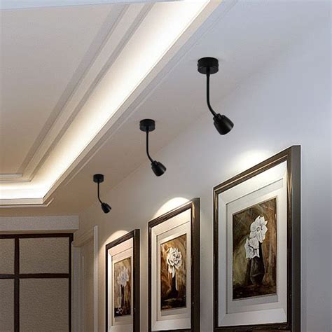 Classification Of Lamps Lediant Lighting