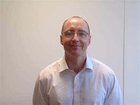 Toshiba Quantum Technology On Linkedin Quantumtechnology