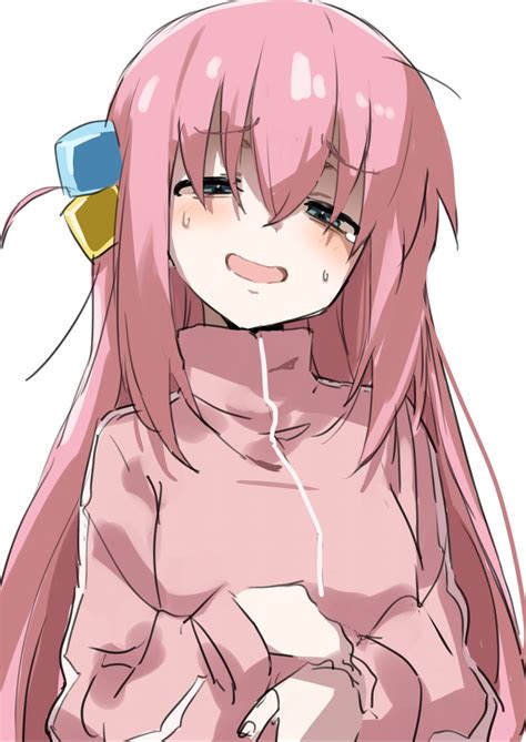 주문하신 찌찌짤 Dogdripnet 개드립